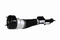 China Shock Absorber Mercedes Benz Air Suspension For W221 S Class 2213200438 2213200538 for sale