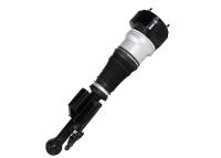 China 4Matic W221 Mercedes Benz Air Suspension Pneumatic Shock Absorber 2213200538 for sale
