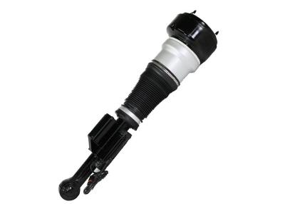 China 4Matic W221 Mercedes Benz Air Suspension Pneumatic Shock Absorber 2213200538 for sale