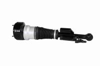China 4Matic W221 Mercedes Benz Air Suspension Pneumatic Shock Absorber 2213200538 for sale