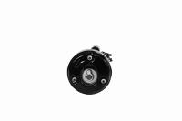 China 4Matic W221 Mercedes Benz Air Suspension Pneumatic Shock Absorber 2213200538 for sale