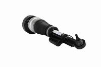 China 4Matic W221 Mercedes Benz Air Suspension Pneumatic Shock Absorber 2213200538 for sale