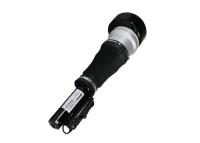 China 2002 Rear Airmatic mercedes benz air shocks For S Class W221 2213209313 for sale