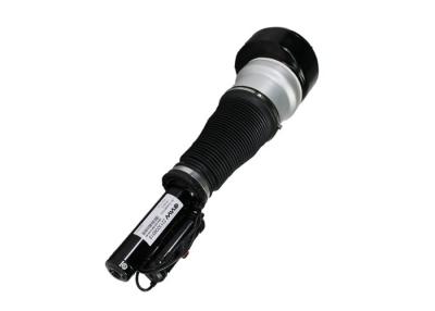 China 2002 Rear Airmatic mercedes benz air shocks For S Class W221 2213209313 for sale