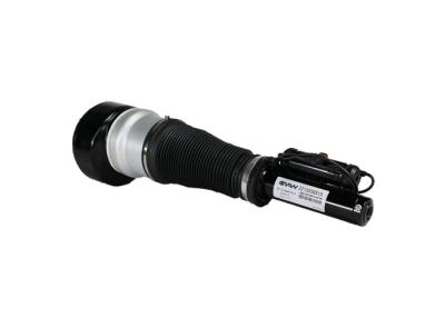 China 2213209113 S350 Mercedes Benz Air Suspension Spring Struts W221 S450 S500 for sale