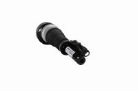 China 2213209113 S350 Mercedes Benz Air Suspension Spring Struts W221 S450 S500 for sale