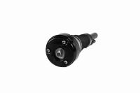 China 2002 Rear Airmatic mercedes benz air shocks For S Class W221 2213209313 for sale