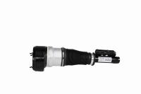 China 2002 Rear Airmatic mercedes benz air shocks For S Class W221 2213209313 for sale