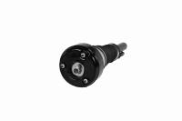 China 2213209113 S350 Mercedes Benz Air Suspension Spring Struts W221 S450 S500 for sale