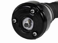 China Mercedes Benz W221 Car Rear Suspension System 2213205613 for sale