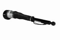 China Mercedes Benz W221 Car Rear Suspension System 2213205613 for sale