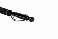 China Mercedes Benz W221 Car Rear Suspension System 2213205613 for sale