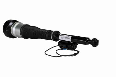 China Mercedes Benz W221 Car Rear Suspension System 2213205613 for sale
