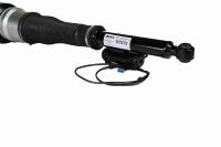 China Pneumatic Mercedes Benz Air Suspension Rear shock W221 2213205613 for sale