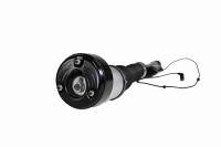China Pneumatic Mercedes Benz Air Suspension Rear shock W221 2213205613 for sale