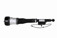 China Pneumatic Mercedes Benz Air Suspension Rear shock W221 2213205613 for sale