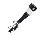 China Rear Automatic Air Suspension System shock absorber for W221 Mercedes Benz 2213205513 for sale