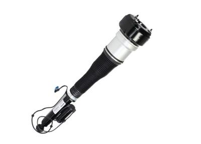 China Rear Automatic Air Suspension System shock absorber for W221 Mercedes Benz 2213205513 for sale