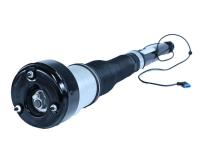 China Rear Automatic Air Suspension System shock absorber for W221 Mercedes Benz 2213205513 for sale