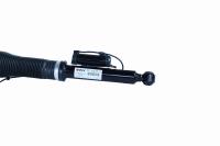 China Rear Automatic Air Suspension System shock absorber for W221 Mercedes Benz 2213205513 for sale