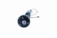 China Rear Automatic Air Suspension System shock absorber for W221 Mercedes Benz 2213205513 for sale
