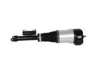 China Mercedes Benz Auto Suspension System W222 Air Suspension 2223204813 for sale
