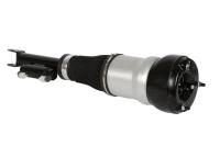 China Car Mercedes Benz Air Suspension Front Strut W222 2223204713 for sale