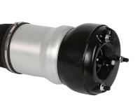 China Mercedes Benz Auto Suspension System W222 Air Suspension 2223204813 for sale