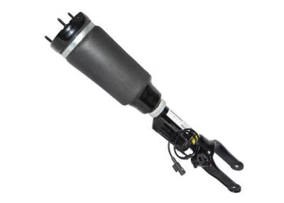 China Air Spring Mercedes R Class Suspension 2513205613 W251 for sale