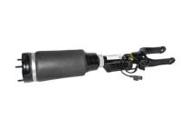China Air Spring Mercedes R Class Suspension 2513205613 W251 for sale