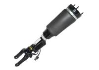China ISO2020 Autospares Mercedes Benz Air Suspension System W251 2513203013 for sale