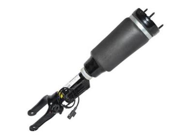 China ISO2020 Autospares Mercedes Benz Air Suspension System W251 2513203013 for sale