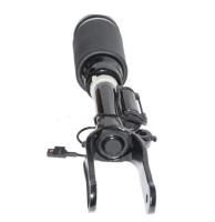 China ISO2020 Autospares Mercedes Benz Air Suspension System W251 2513203013 for sale