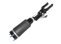 China Air Spring Mercedes R Class Suspension 2513205613 W251 for sale