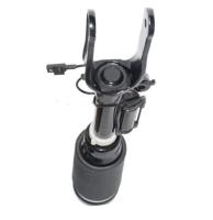 China Air Spring Mercedes R Class Suspension 2513205613 W251 for sale