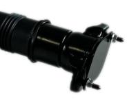 China ISO W251 Mercedes Benz Air Suspension Rear Strut Replacement 2513201931 for sale