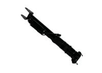 China 2513201831 Rear Airmatic Air Suspension Struts With ADS For Mercedes Benz W251 for sale