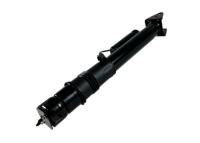 China ISO W251 Mercedes Benz Air Suspension Rear Strut Replacement 2513201931 for sale
