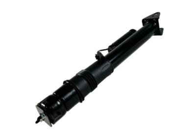 China ISO W251 Mercedes Benz Air Suspension Rear Strut Replacement 2513201931 for sale