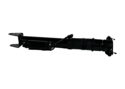 China 2513201831 Rear Airmatic Air Suspension Struts With ADS For Mercedes Benz W251 for sale
