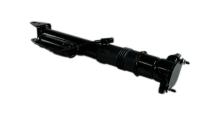 China ISO W251 Mercedes Benz Air Suspension Rear Strut Replacement 2513201931 for sale