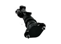 China ISO W251 Mercedes Benz Air Suspension Rear Strut Replacement 2513201931 for sale