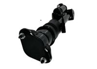 China 2513201831 Rear Airmatic Air Suspension Struts With ADS For Mercedes Benz W251 for sale