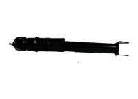 China Custom Airmatic W251 Mercedes Benz Air Suspension System 2513201031 for sale