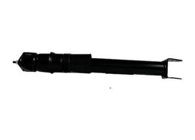 China Custom Airmatic W251 Mercedes Benz Air Suspension System 2513201031 for sale