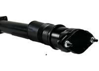 China Custom Airmatic W251 Mercedes Benz Air Suspension System 2513201031 for sale