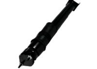 China Custom Airmatic W251 Mercedes Benz Air Suspension System 2513201031 for sale