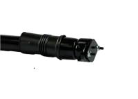 China Custom Airmatic W251 Mercedes Benz Air Suspension System 2513201031 for sale