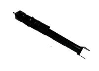 China Air Ride Mercedes Pneumatic Suspension For Mercedes-Benz W251 2513202231 for sale