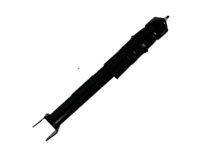 China TS16949 2513202331 Mercedes Benz Air Suspension Rear Spring Shock Absorber W251 without ADS for sale